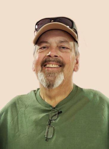 Larry L. Vaughn | News, Sports, Jobs - Williamsport Sun-Gazette